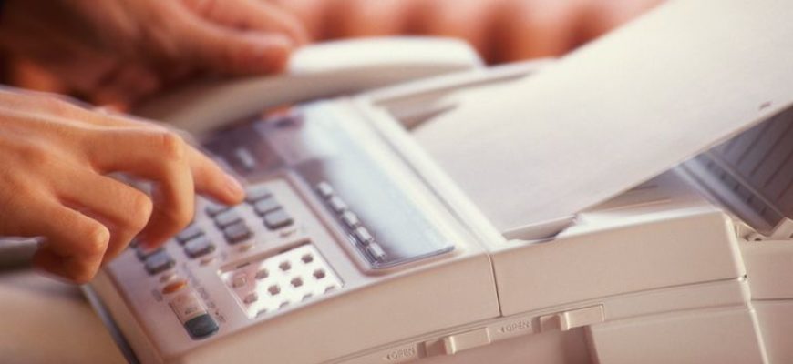 The Do’s and Don’ts of Fax Marketing - Australian Marketing Lists