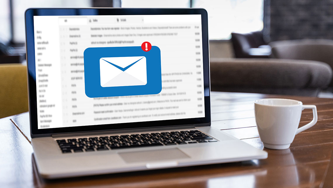 10 Common Email Marketing Mistakes You're Probably Making - Australian ... 10 Common Email Marketing Mistakes You're Probably Making - Australian ...